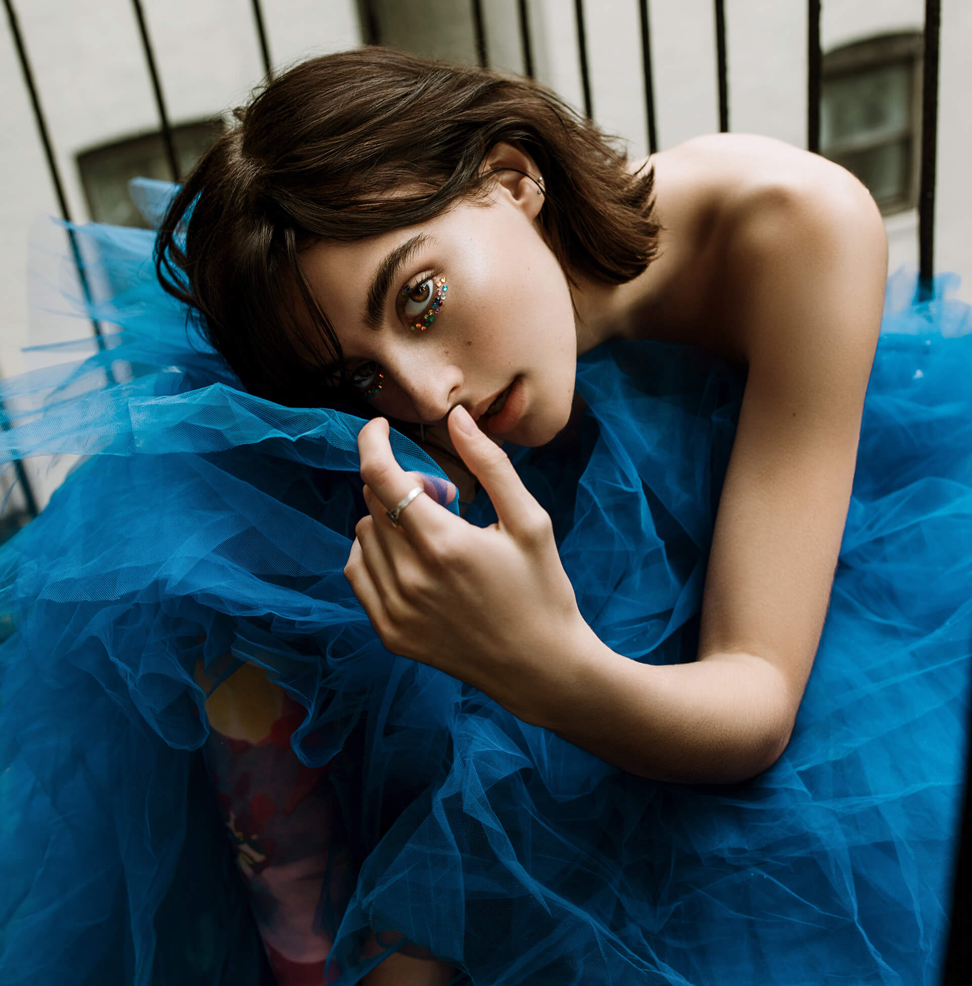 Universal Design - Humm